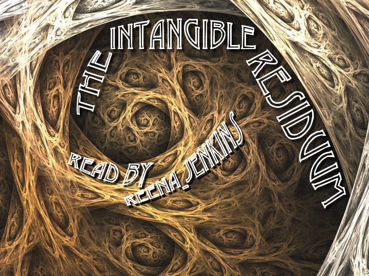 [podfic] The Very Secret Diary of Lt. Laura Cadman - reena_jenkins ...