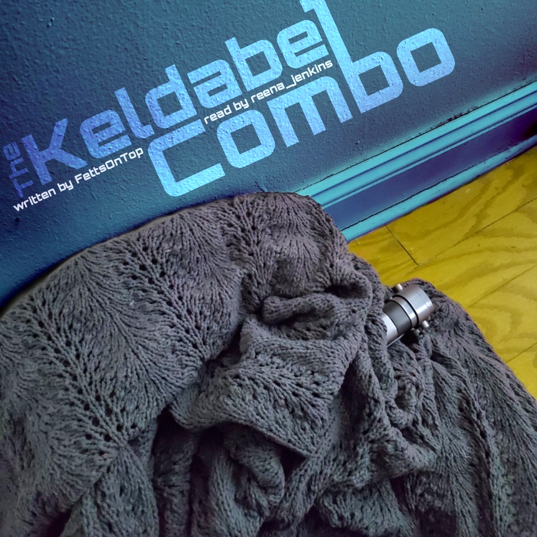[podfic] The Keldabe Combo - reena_jenkins - Star Wars Original Trilogy ...